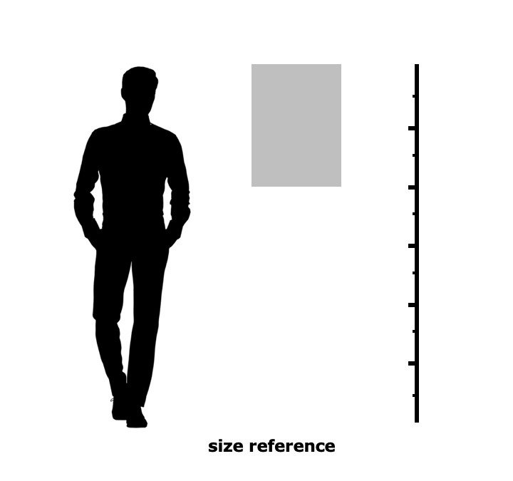 Shepard Fairey - American Rage - Original Print – Blackline Gallery